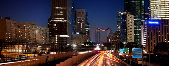 Washington DC driver license exam- DMV Practice Test Online