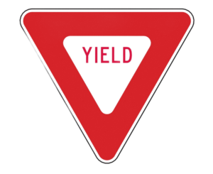 Road Signs - DMV Practice Test Online